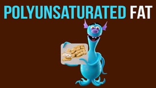 Who is Ray Peat | PPTX