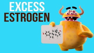 Who is Ray Peat | PPTX | Science