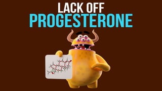 Who is Ray Peat | PPTX | Science