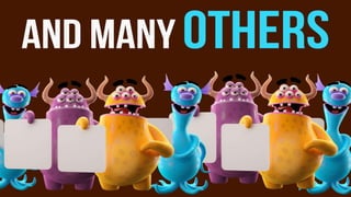 Who is Ray Peat | PPTX | Science