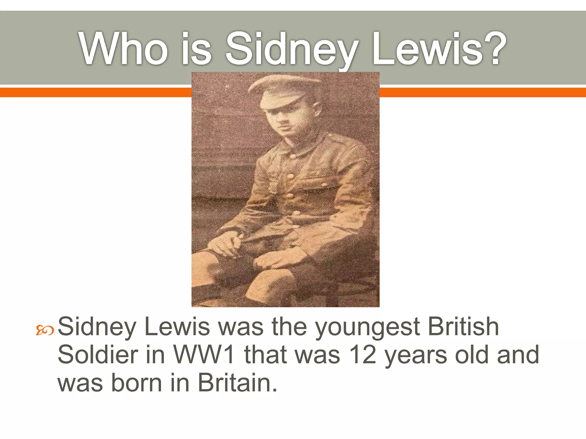 Who is sidney lewis Diego Pieneda Emilio Hurtado Beto Romo Rodrigo ...