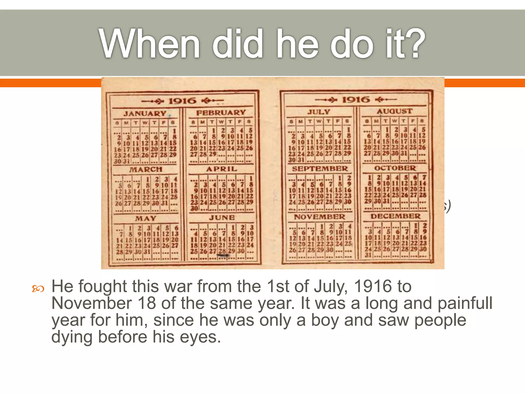 Who is sidney lewis Diego Pieneda Emilio Hurtado Beto Romo Rodrigo ...