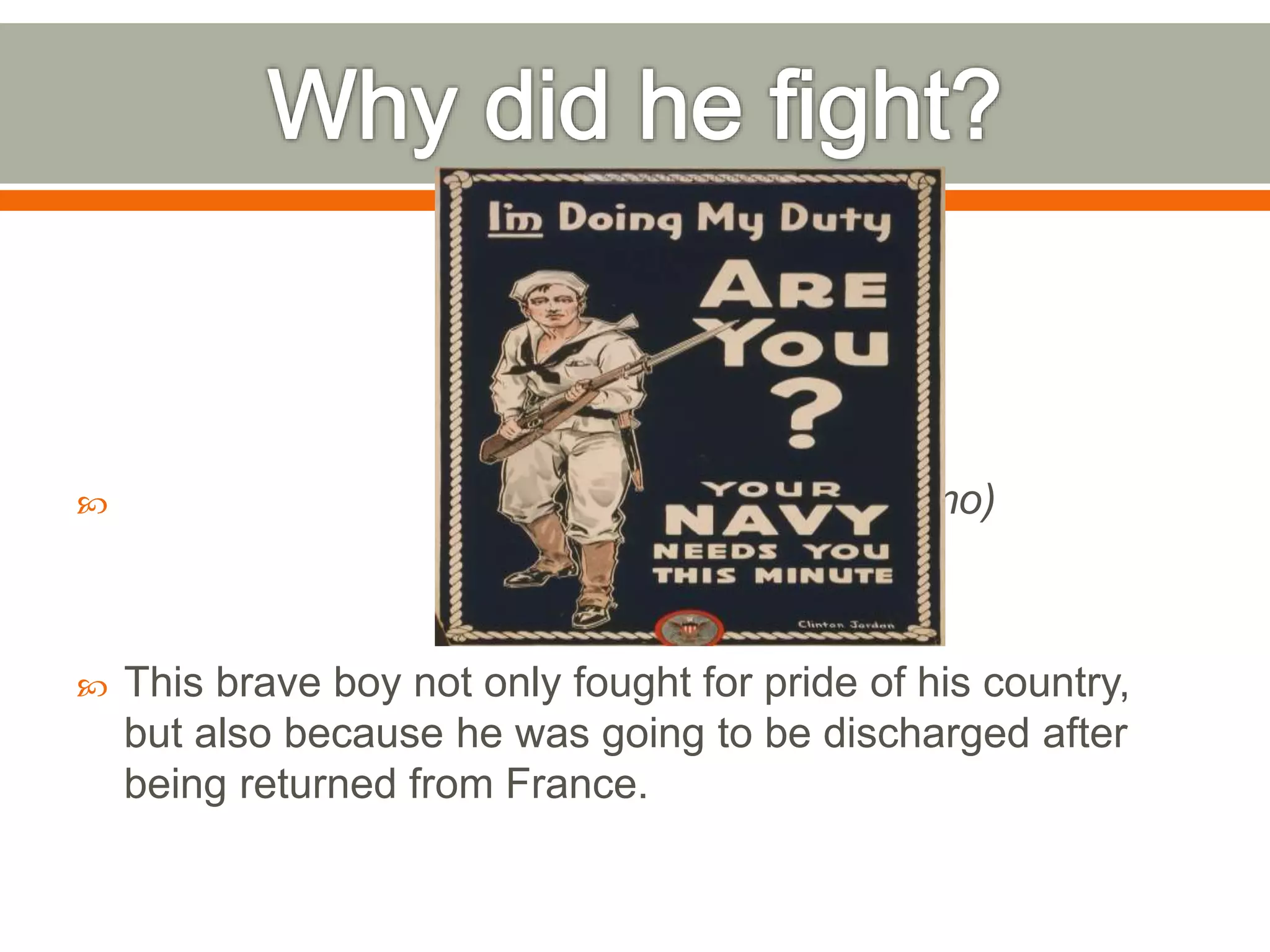 Who is sidney lewis Diego Pieneda Emilio Hurtado Beto Romo Rodrigo ...