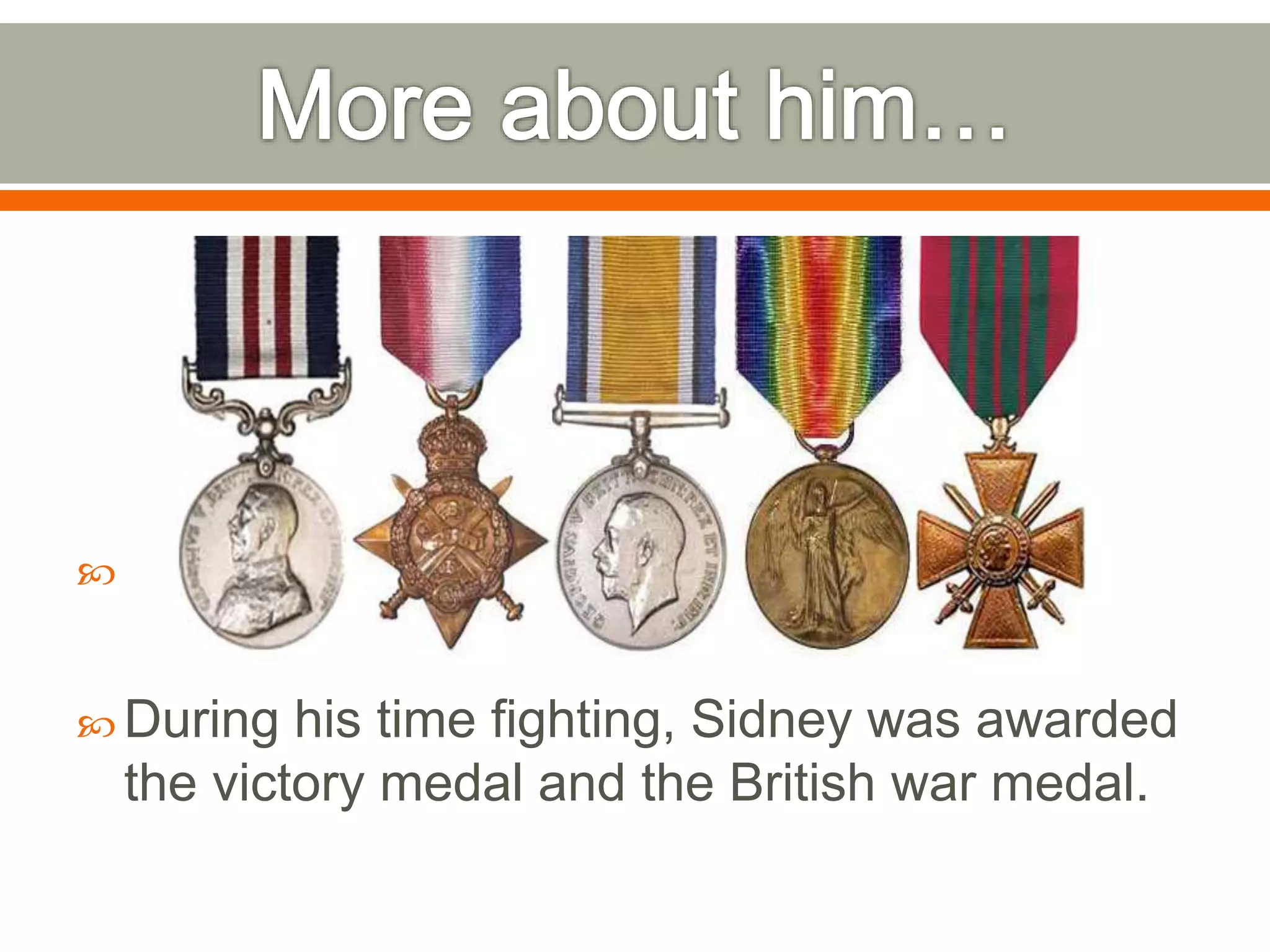 Who is sidney lewis Diego Pieneda Emilio Hurtado Beto Romo Rodrigo ...