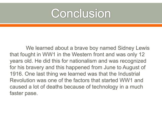 Who is sidney lewis Diego Pieneda Emilio Hurtado Beto Romo Rodrigo ...