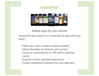 Who Is SignUp4? | PDF