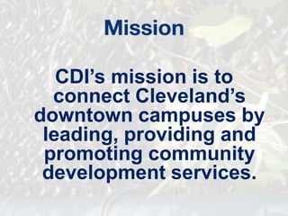 Who is the Client? | PPTX