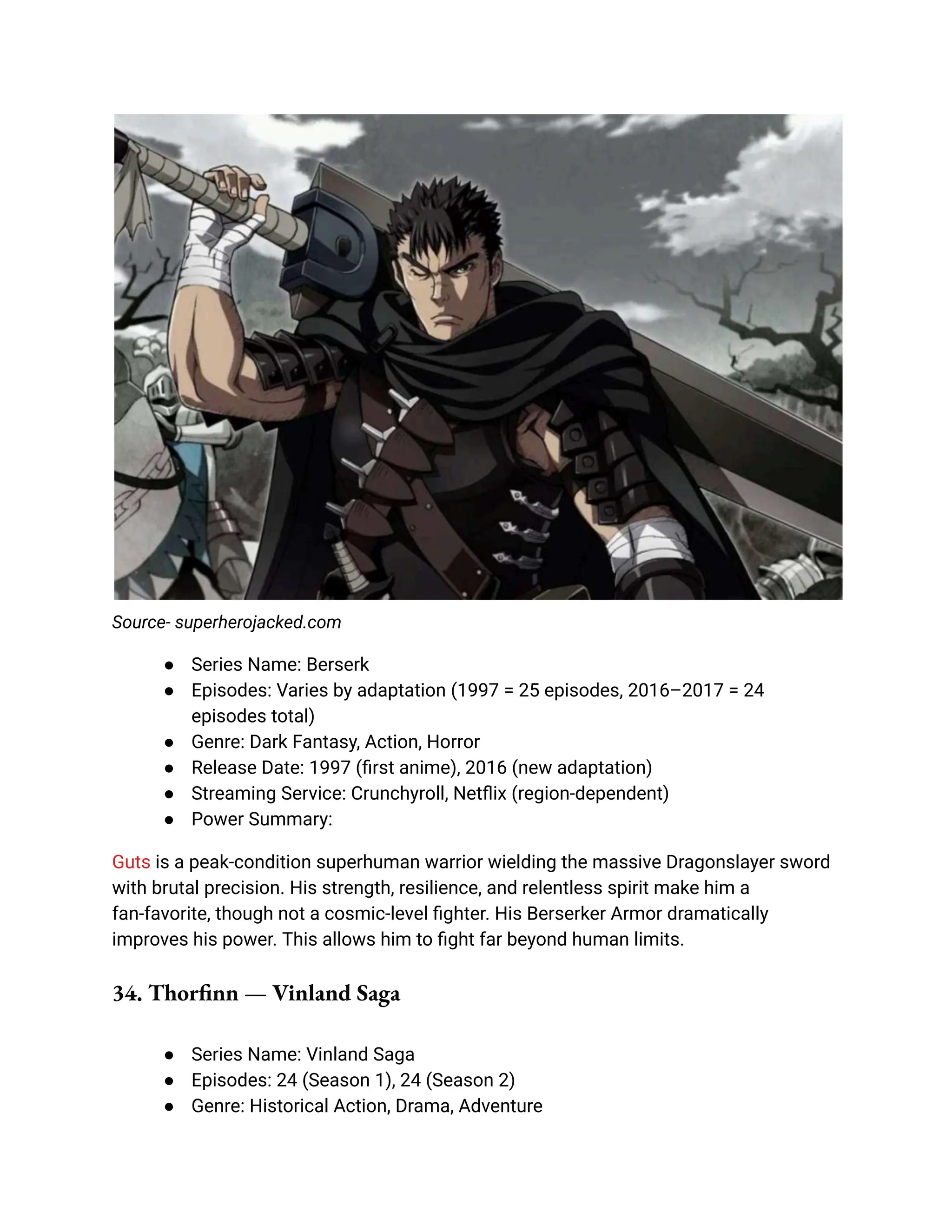 Who Is the Most Powerful Anime Character.pdf