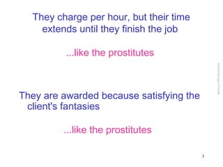 Who is the_wireline_engineer | PPT