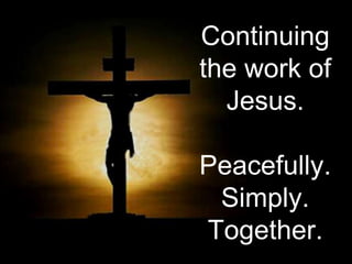 Who is this King? | PPT