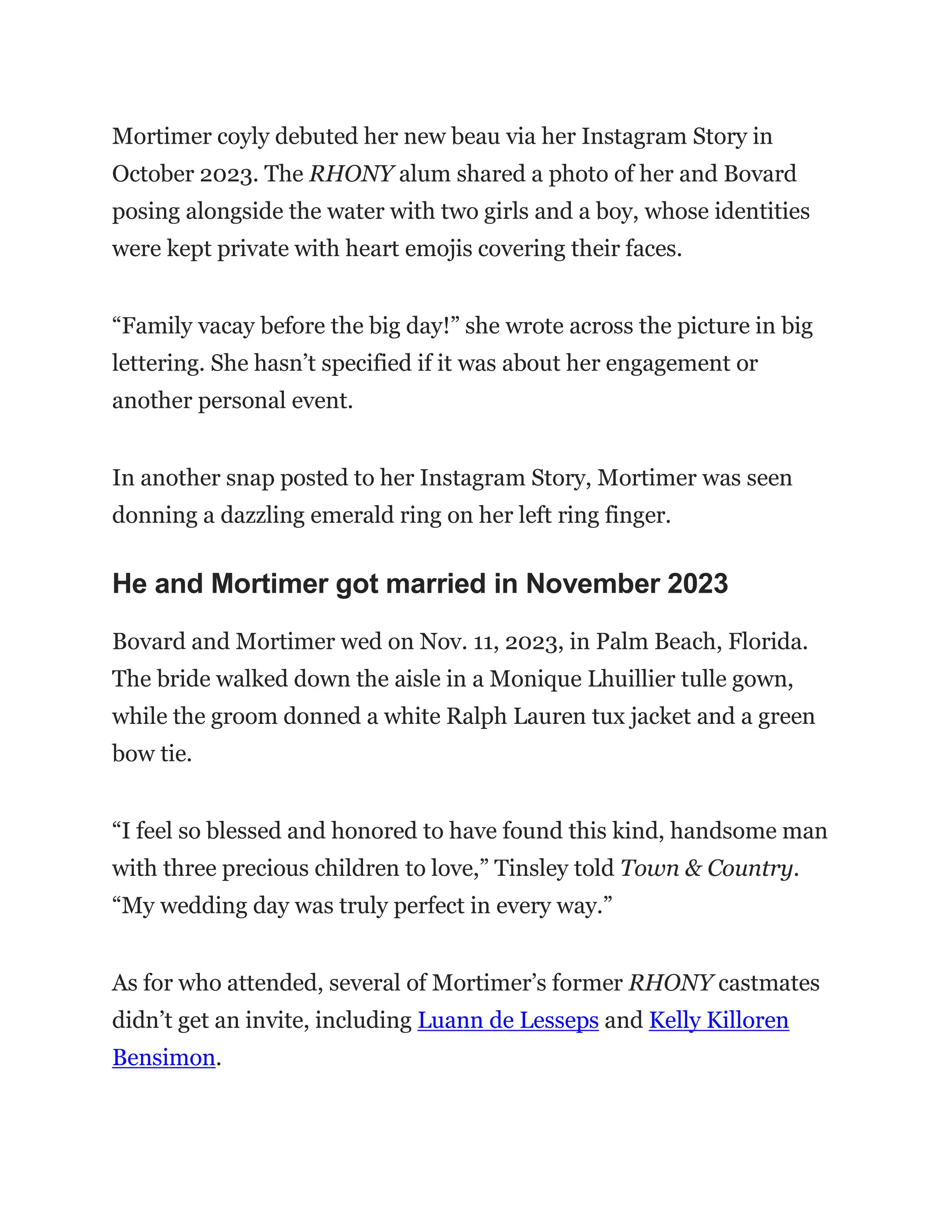 Who Is Tinsley Mortimer’s Husband All About Robert Bovard.pdf