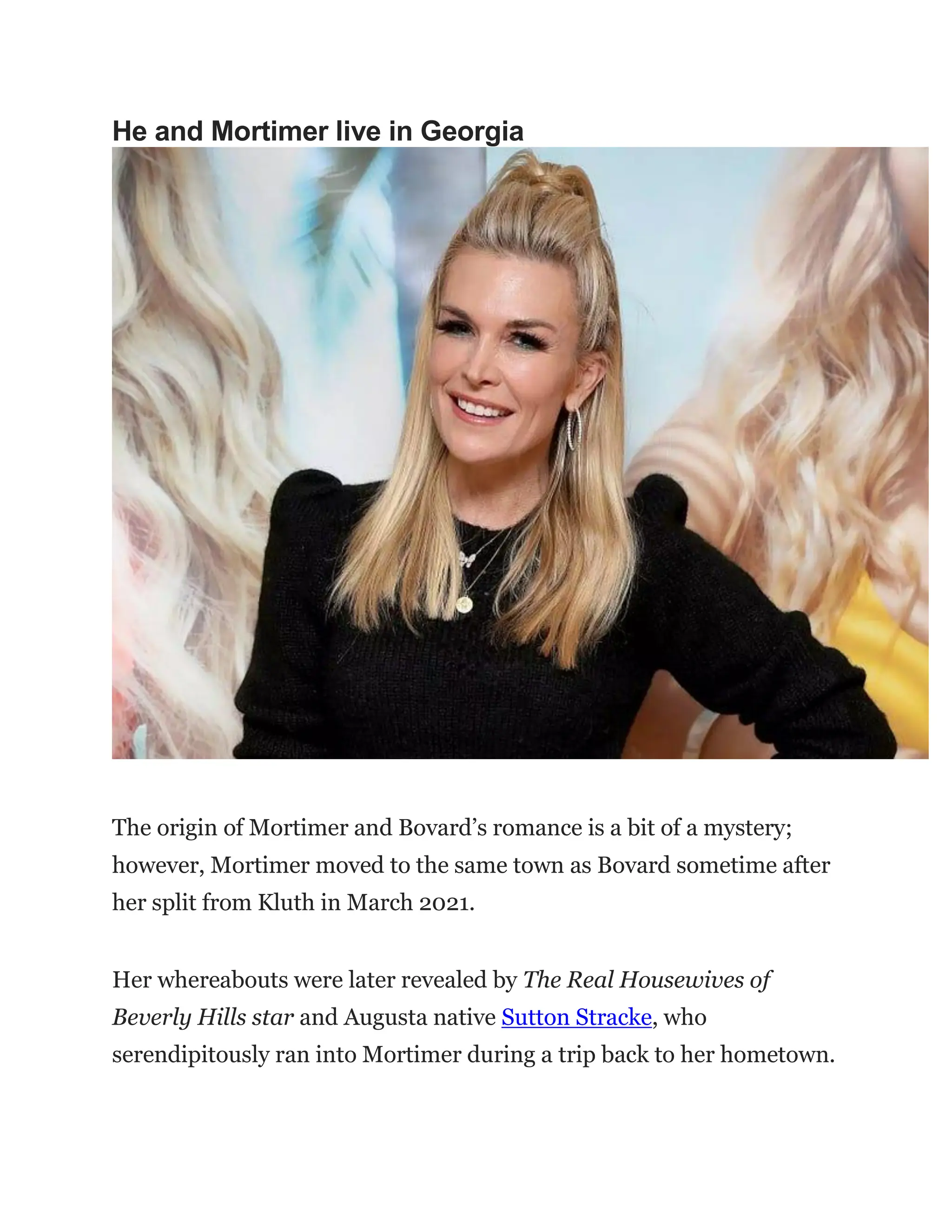 Who Is Tinsley Mortimer’s Husband All About Robert Bovard.pdf