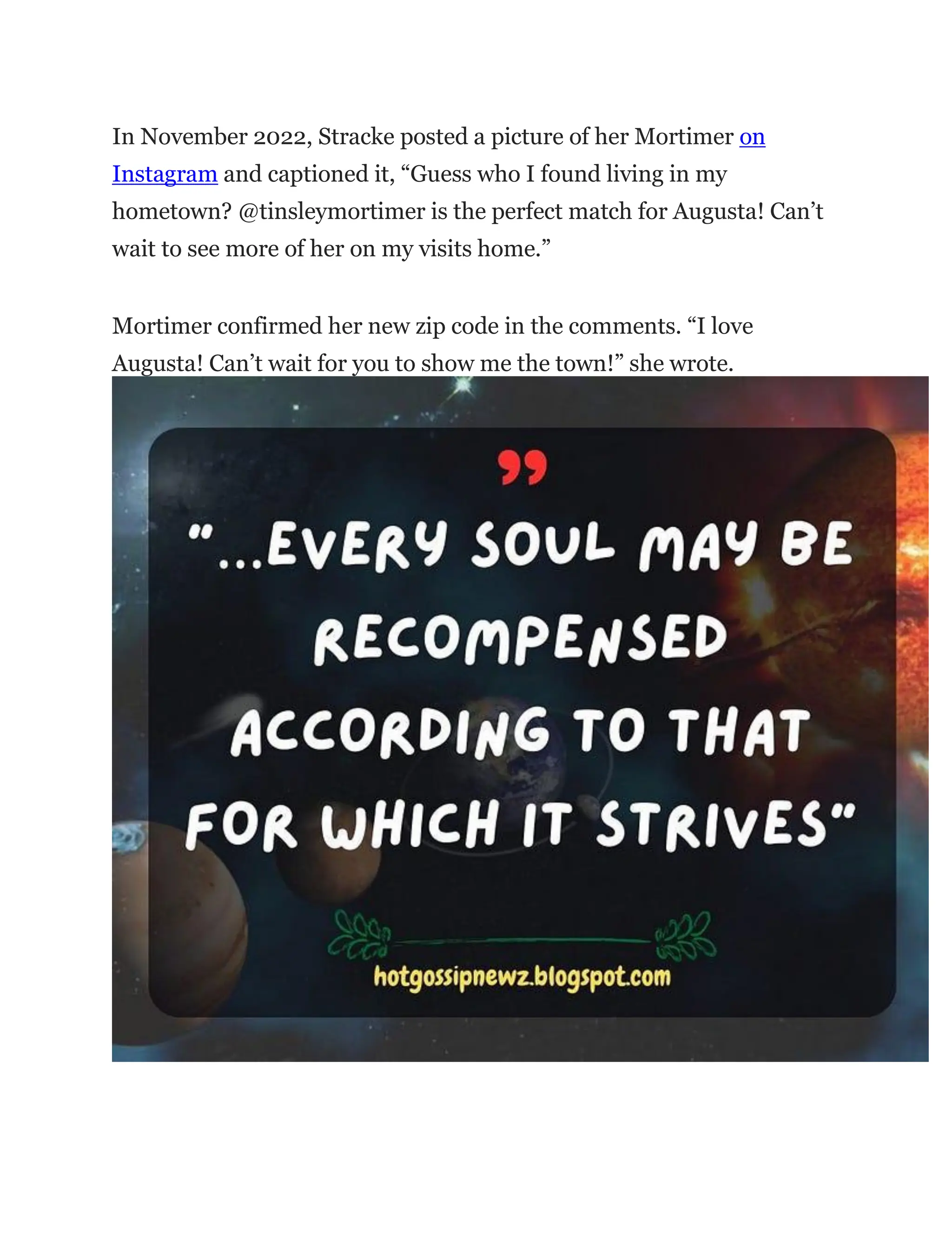 Who Is Tinsley Mortimer’s Husband All About Robert Bovard.pdf