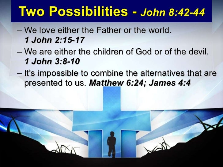 Who Is Your Father who-is-your-father