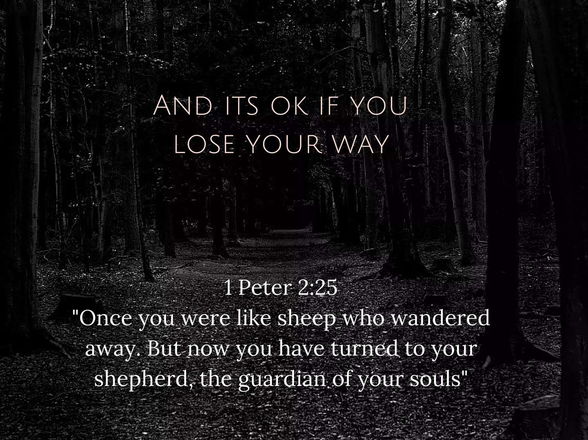 Who is your guide | PPT | Free Download