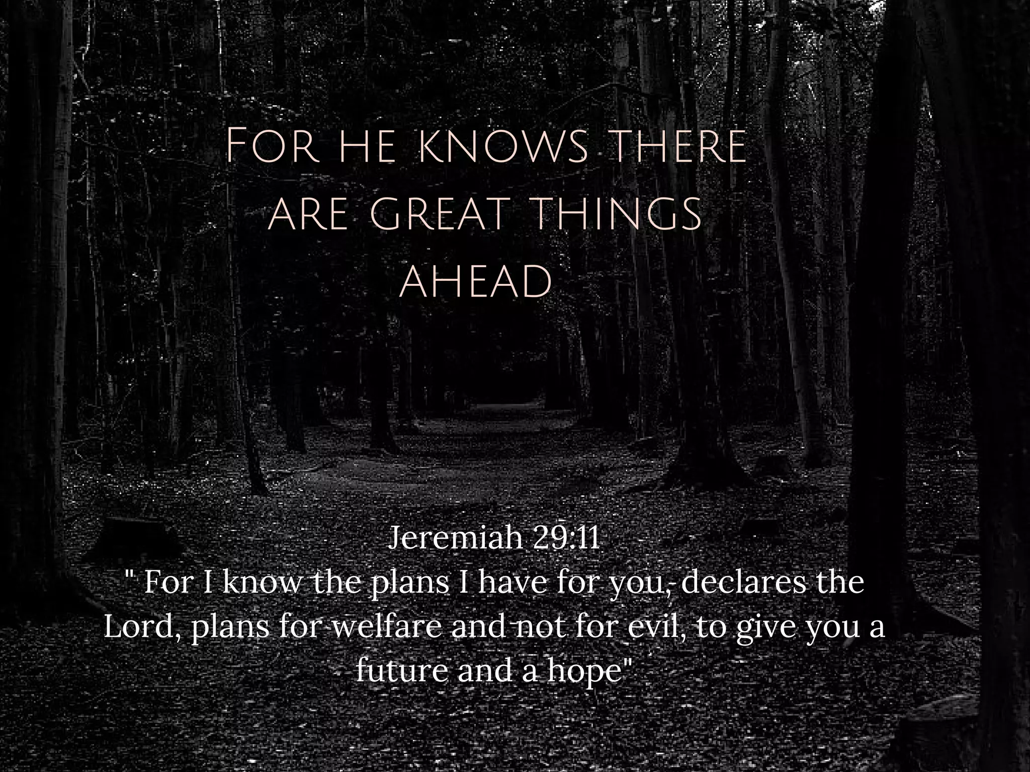 Who is your guide | PPT