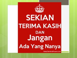 Who is your idol | PPTX