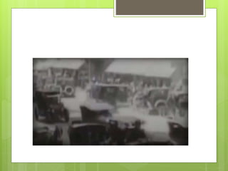 Who is your idol | PPTX