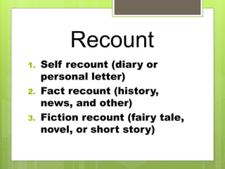 Who is your idol | PPTX