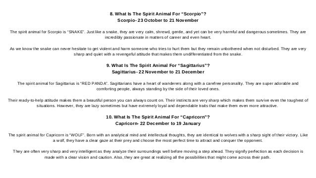 Zodiac wolves pdf 60 photos - Astrologytoyou.com
