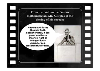 Who Killed Mr | PDF