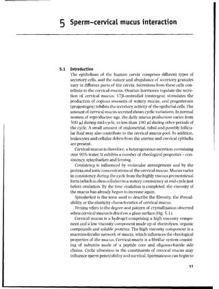 who laboratory manual for the examination of human semen and sperm ...