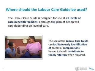 WHO labour guide.pdf