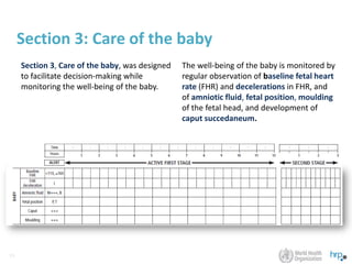 WHO labour guide.pdf