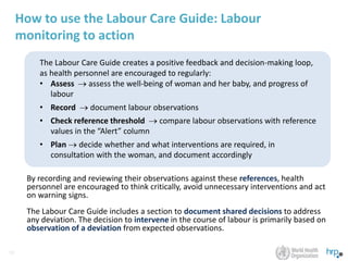 WHO labour guide.pdf