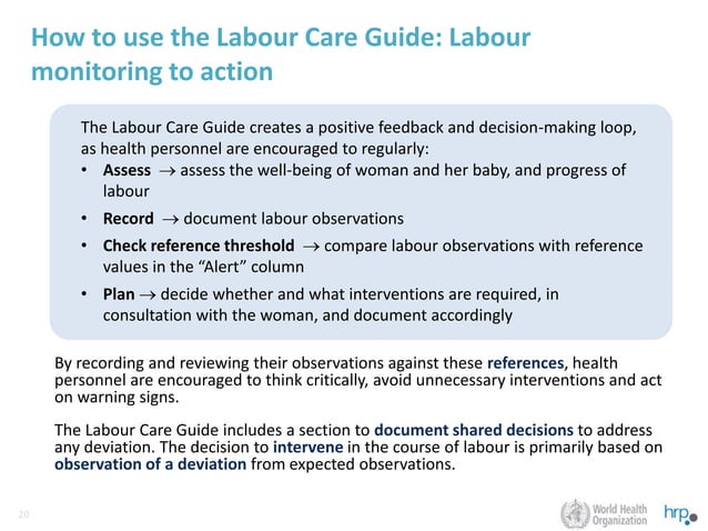 WHO labour guide.pdf