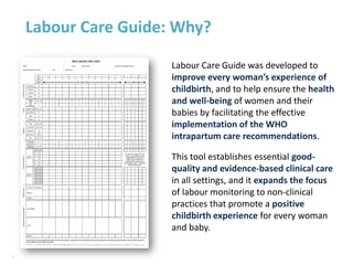 WHO labour guide.pdf