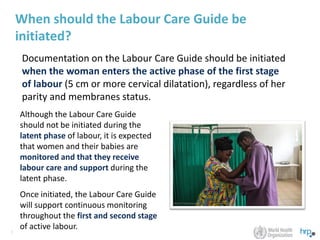 WHO labour guide.pdf