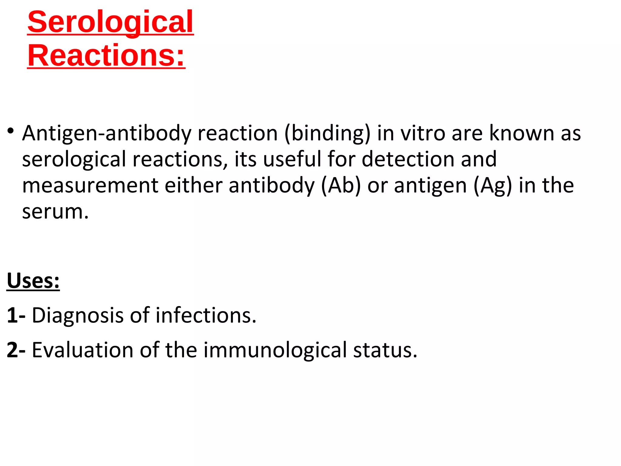 Whole blood, serum & plasma collections | PPT