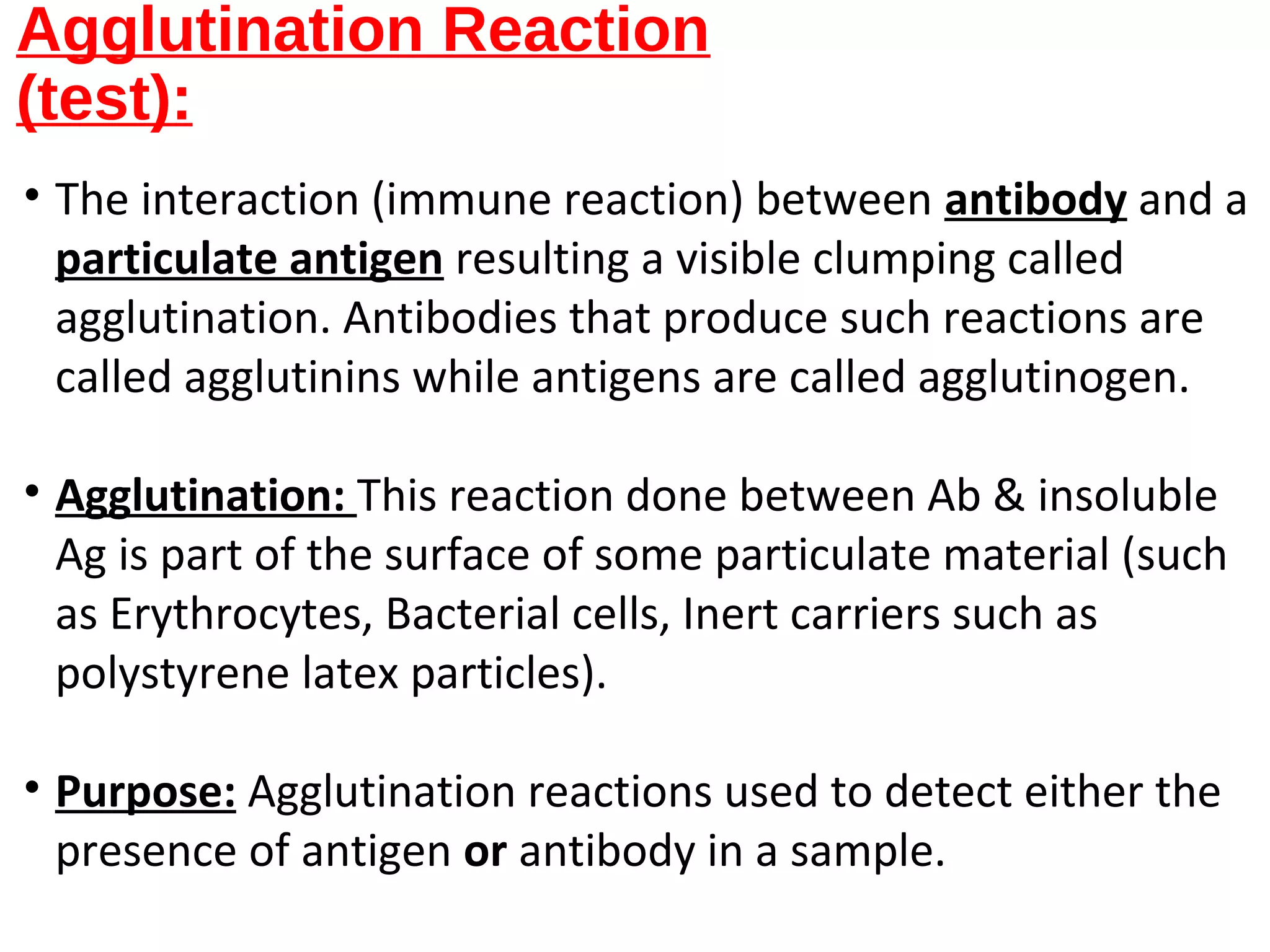 Whole blood, serum & plasma collections | PPT