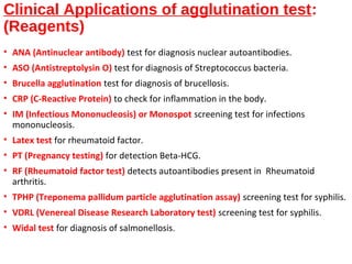 Whole blood, serum & plasma collections | PPT