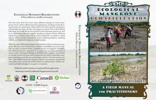 Whole-EMR-Manual-English.pdf