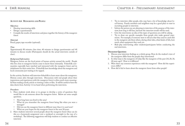 Whole-EMR-Manual-English.pdf