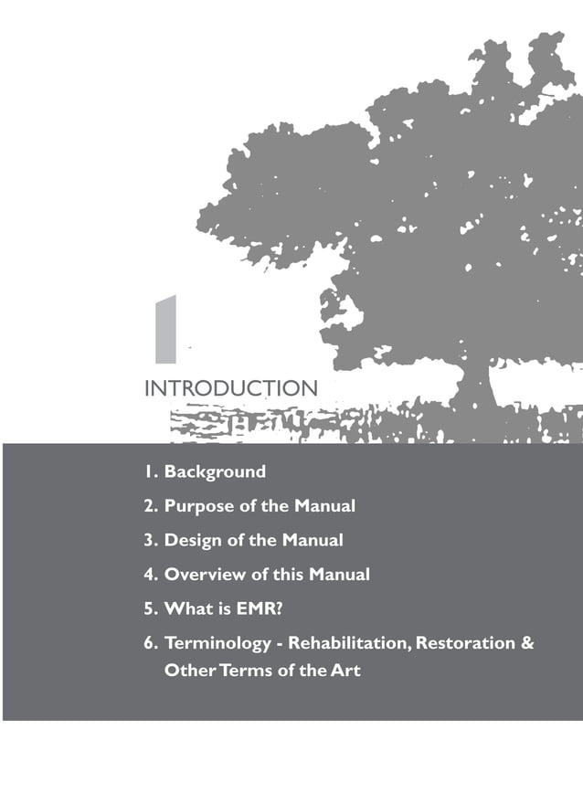 Whole-EMR-Manual-English.pdf