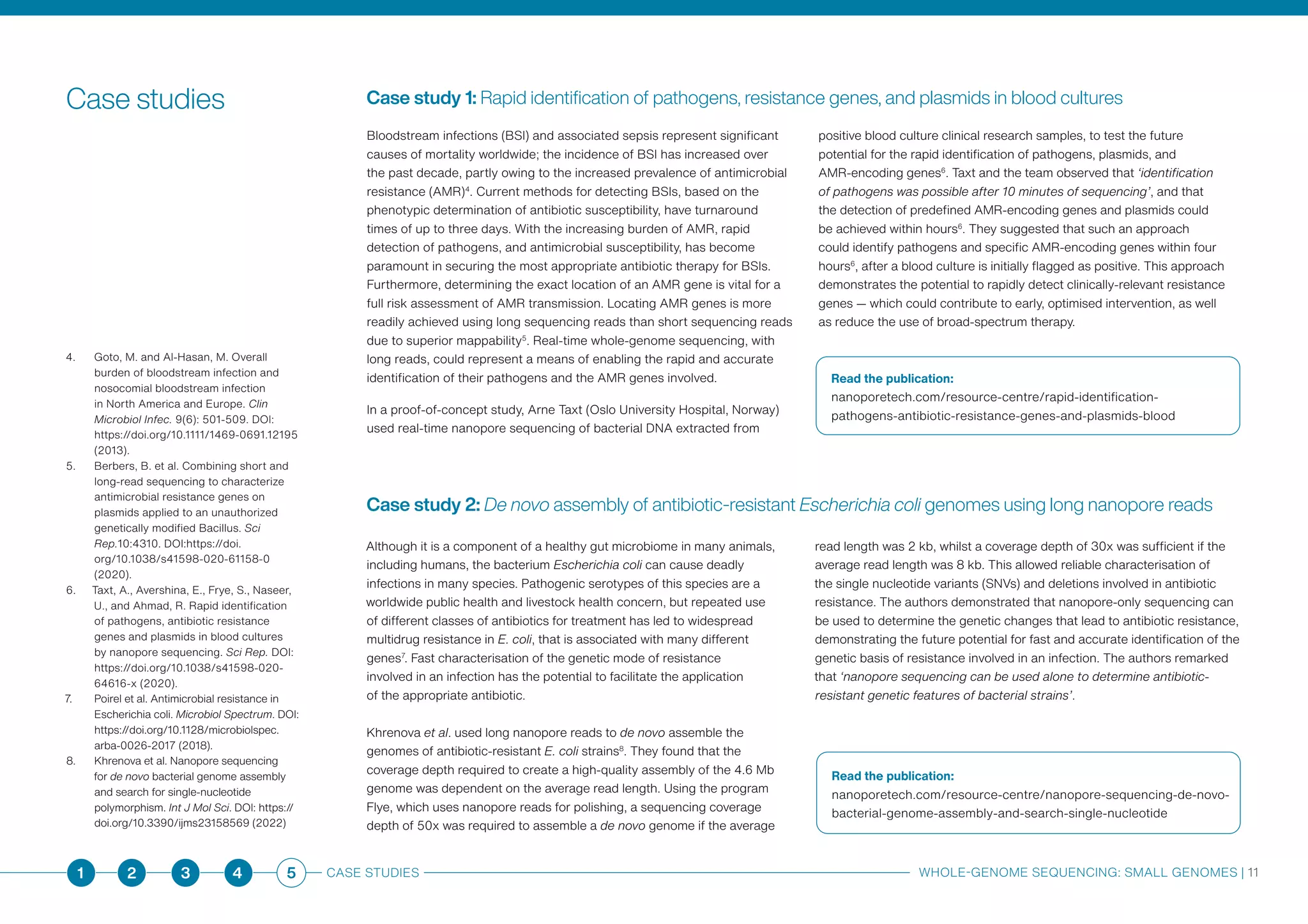 whole-genome-sequencing-guide-small-genomes.pdf.pdf