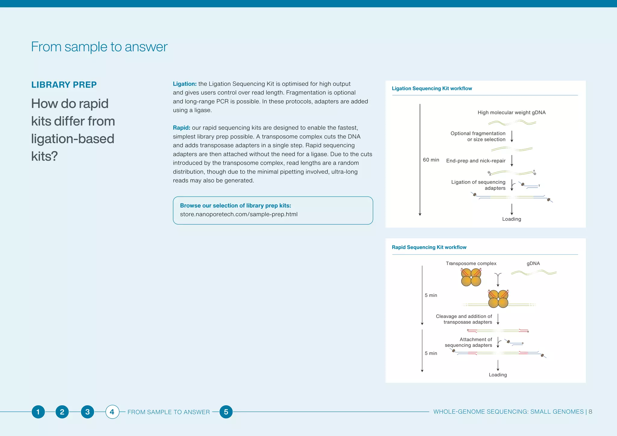whole-genome-sequencing-guide-small-genomes.pdf.pdf