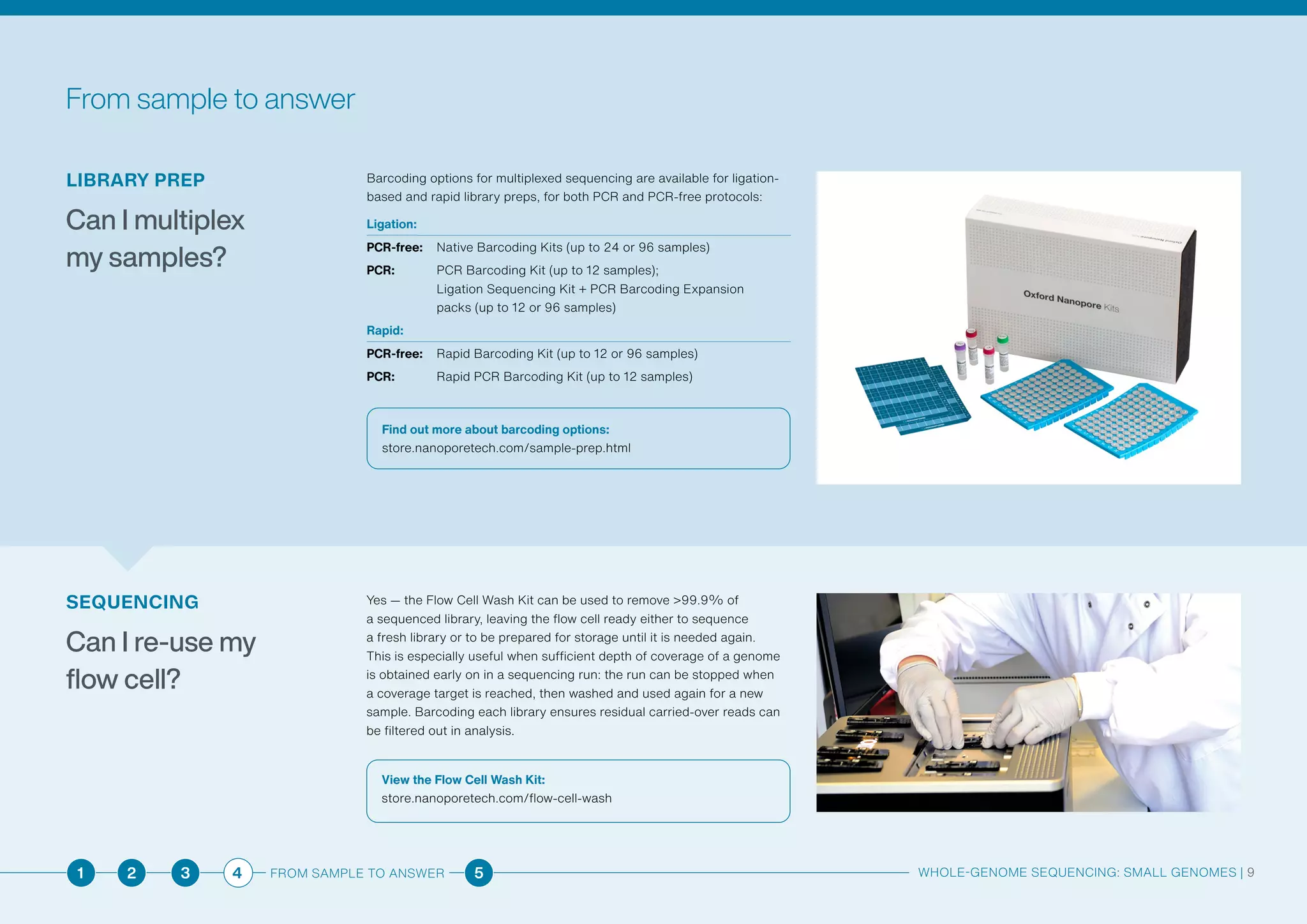 whole-genome-sequencing-guide-small-genomes.pdf.pdf