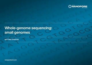 whole-genome-sequencing-guide-small-genomes.pdf.pdf