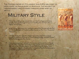 Whole Persian Slide Show | PPT