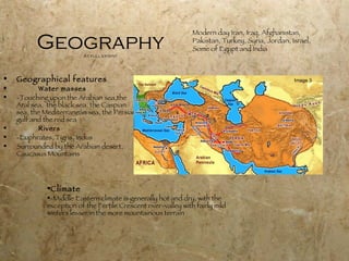 Whole Persian Slide Show | PPT