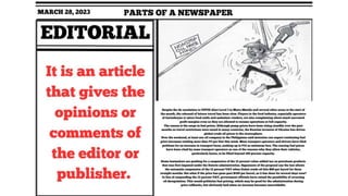 Newspaper-in-english.pptx