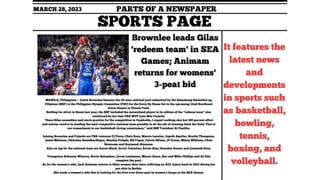 Newspaper-in-english.pptx