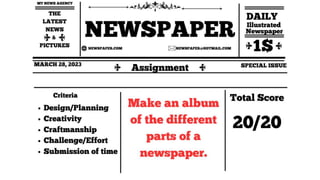 Newspaper-in-english.pptx