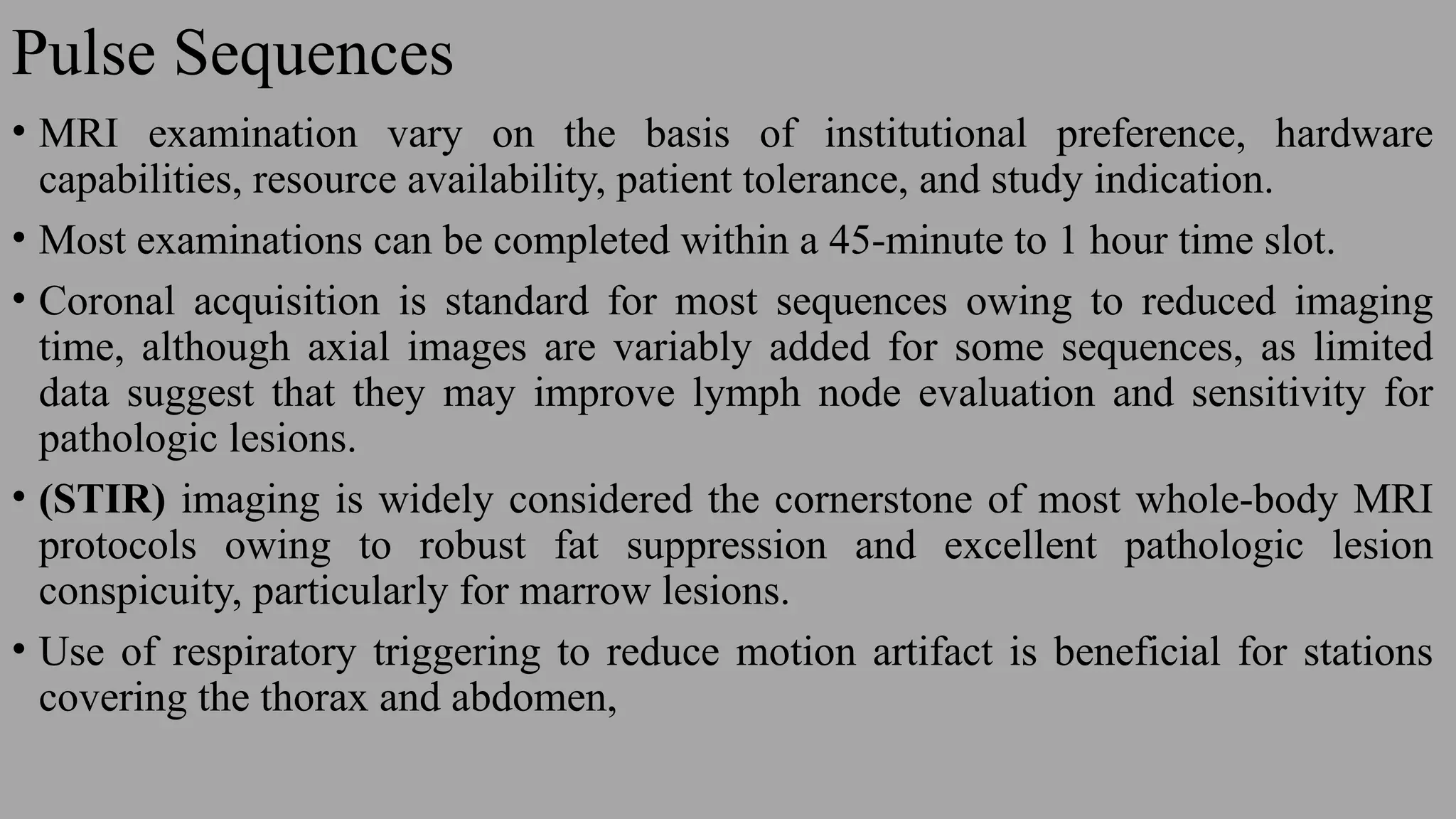 whole body MR Imaging and application.pptx