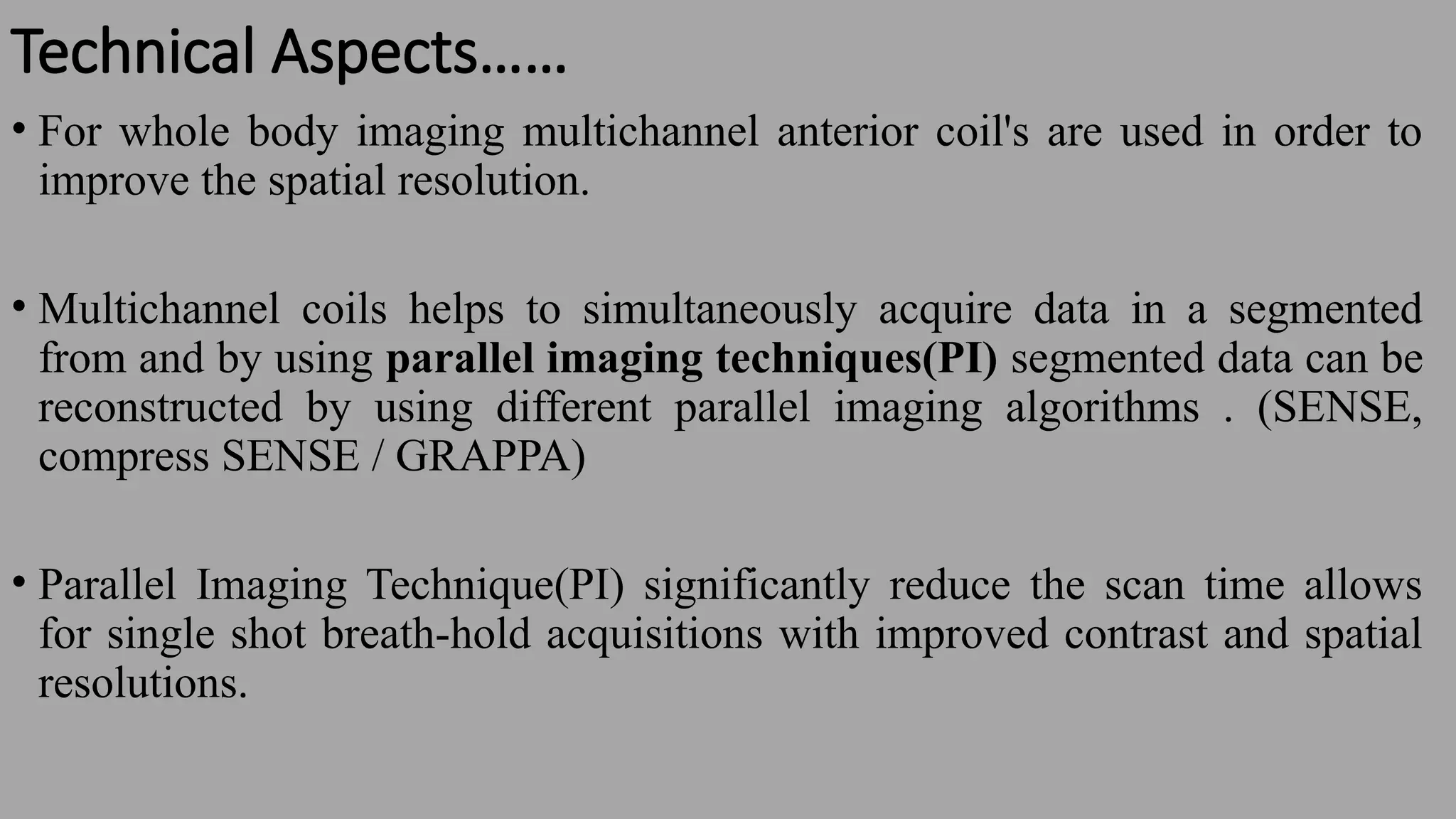whole body MR Imaging and application.pptx
