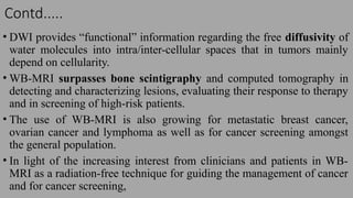 whole body MR Imaging and application.pptx